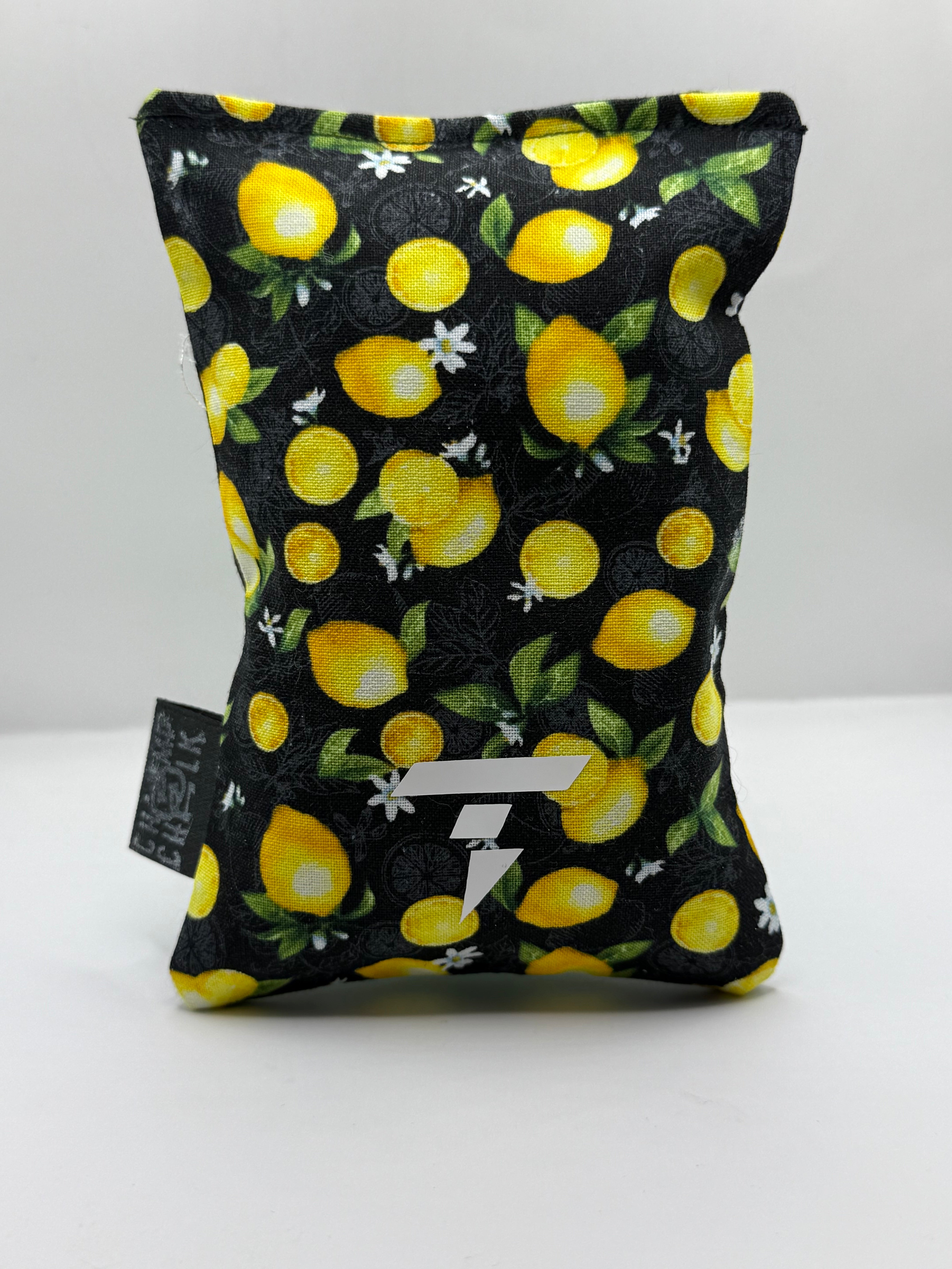 Disc Golf Chalk Bag made with Rock Climbing Chalk – Chump Chalk