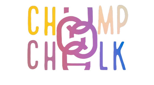 Best Sellers – Chump Chalk