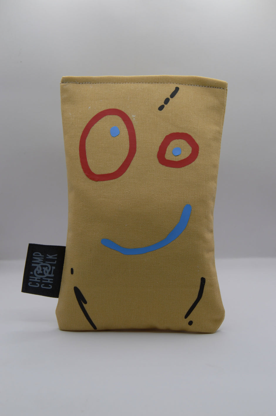 Best Sellers – Chump Chalk