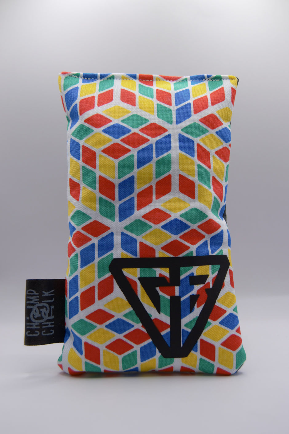 Best Sellers – Chump Chalk